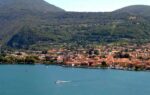 Cosa vedere a Iseo in un giorno: guida per turisti e consigli utili ...
